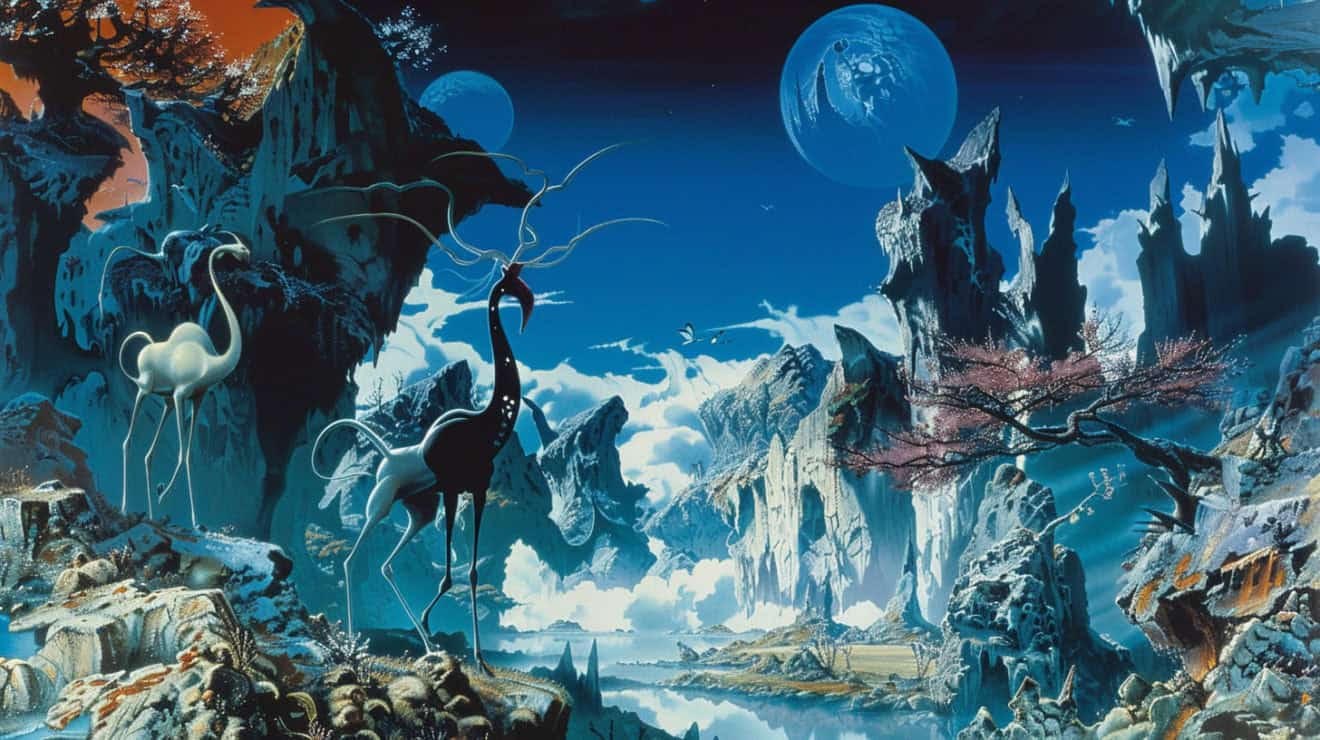 Hvordan lese en WISC - Grendel evidensbasert psykologi AS